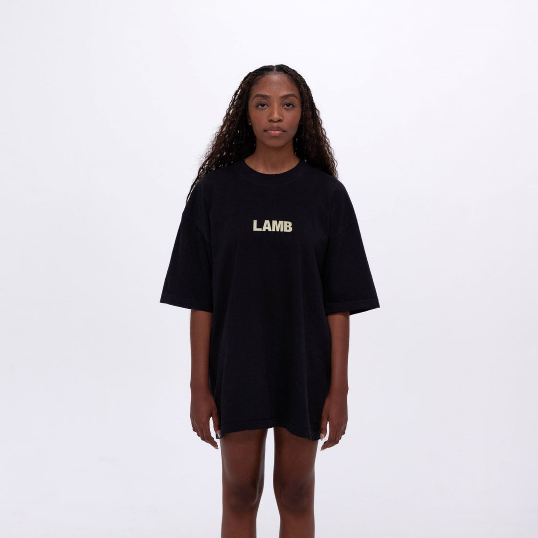 LAMB FABRICAE® Official Online Boutique US