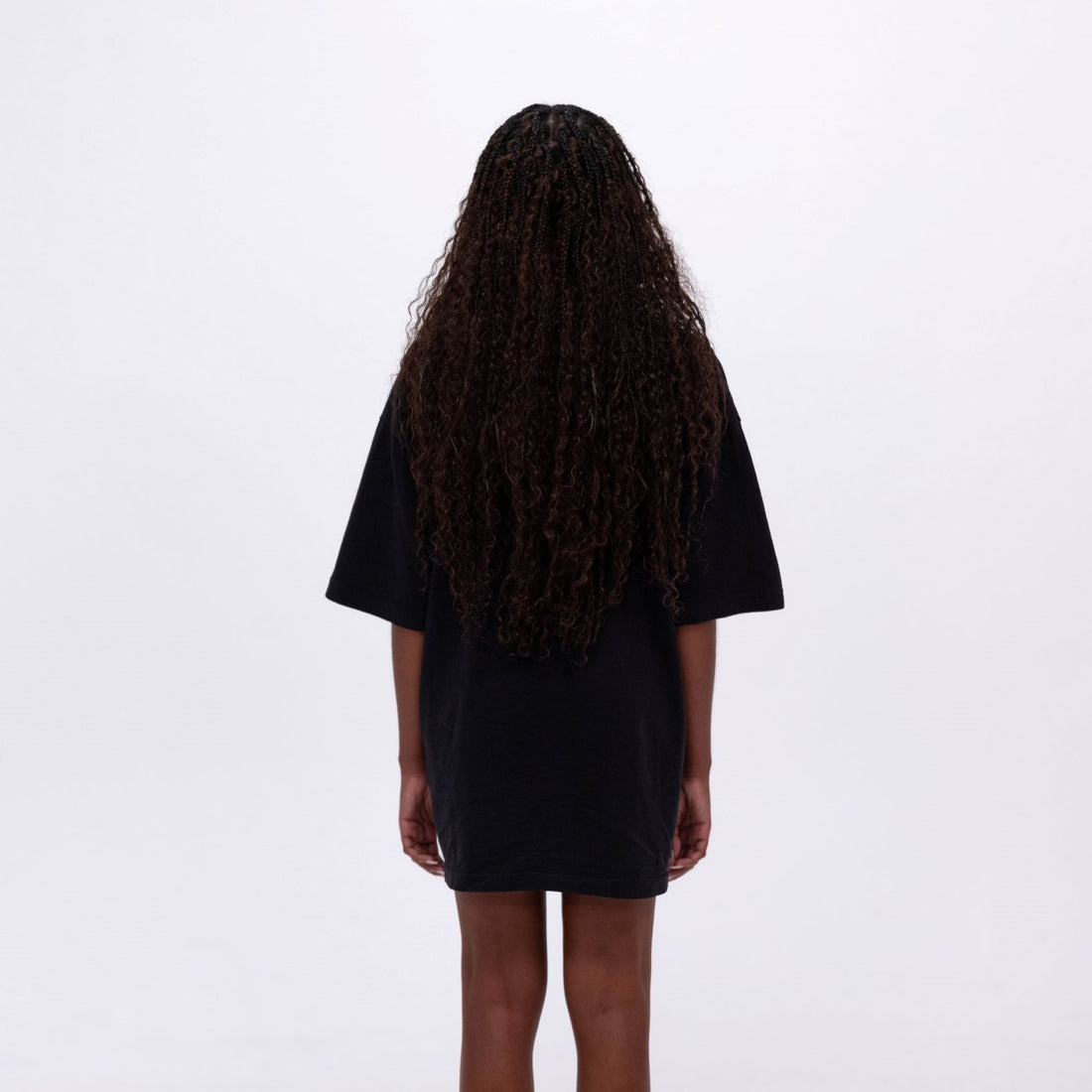 LAMB FABRICAE® Official Online Boutique US
