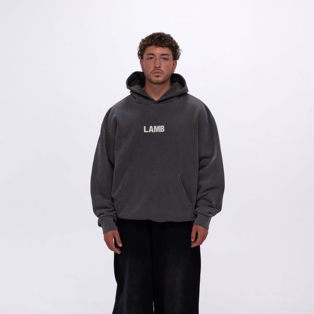 LAMB FABRICAE® Official Online Boutique US