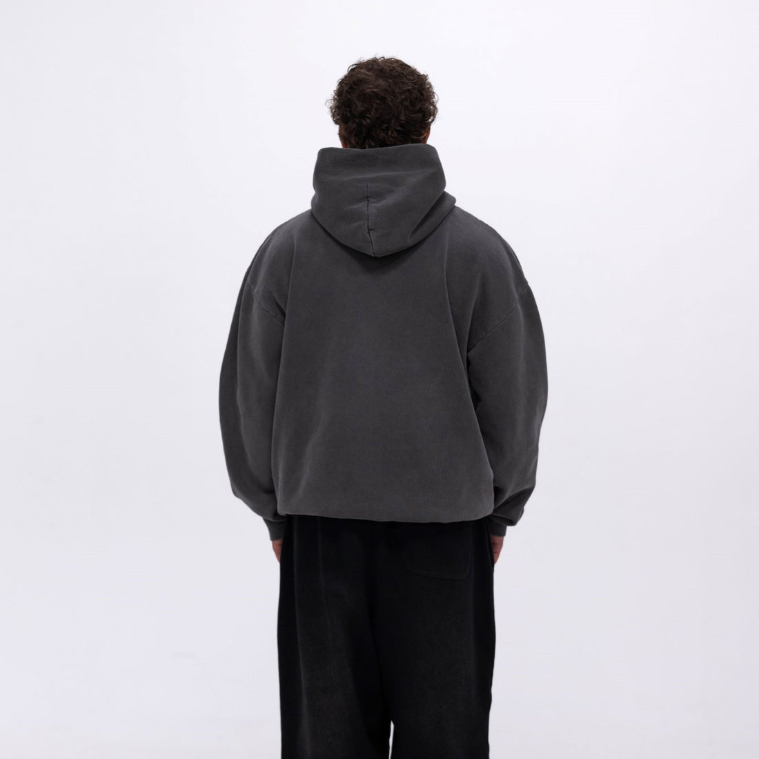 LAMB FABRICAE® Official Online Boutique US