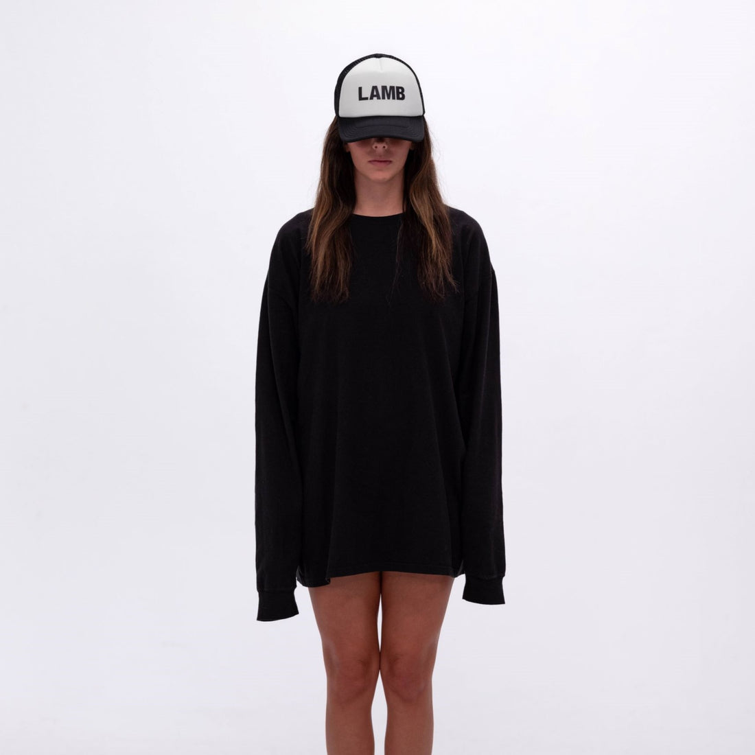 LAMB FABRICAE® Official Online Boutique US