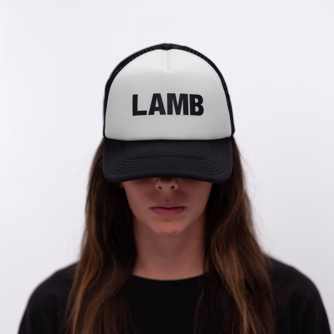 LAMB FABRICAE® Official Online Boutique US