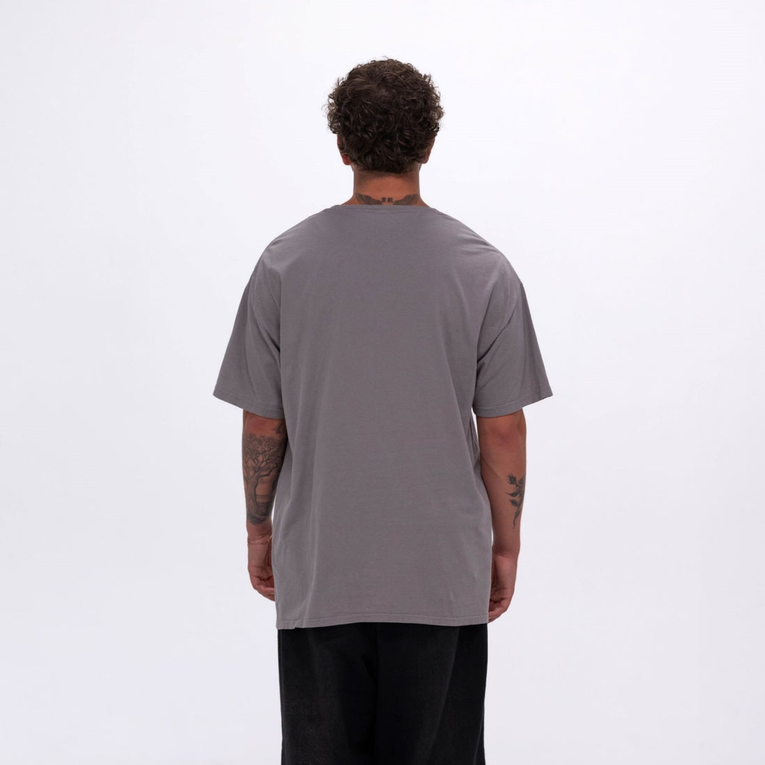 LAMB FABRICAE® Official Online Boutique US